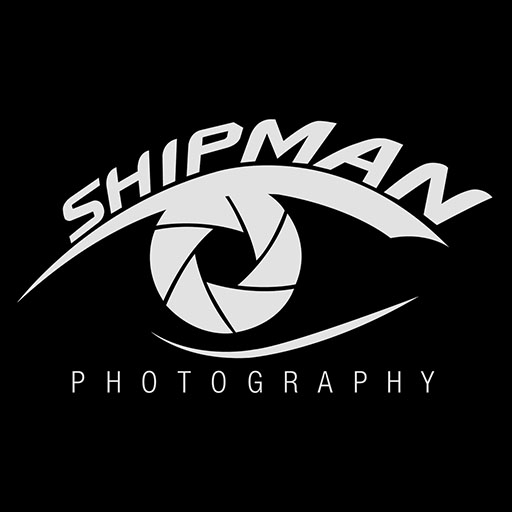 Commercial Photography | Headshots | Shipman Photos | Tulsa